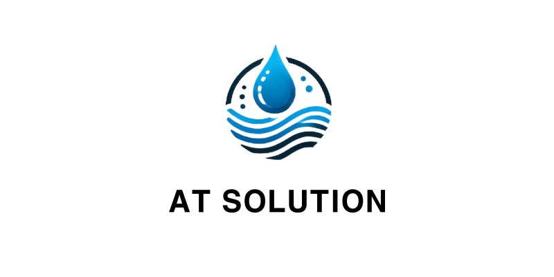 AT SOLUTION